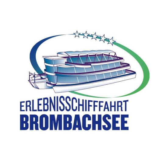 Erlebnisschifffahrt | Brombachsee